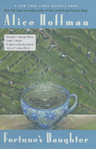 Books Archive - Alice Hoffman