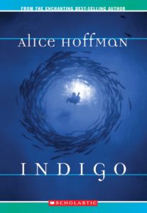 Books Archive - Alice Hoffman