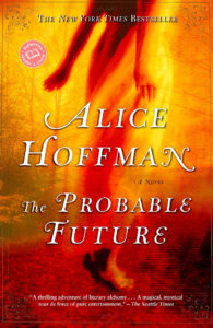 Books Archive - Alice Hoffman